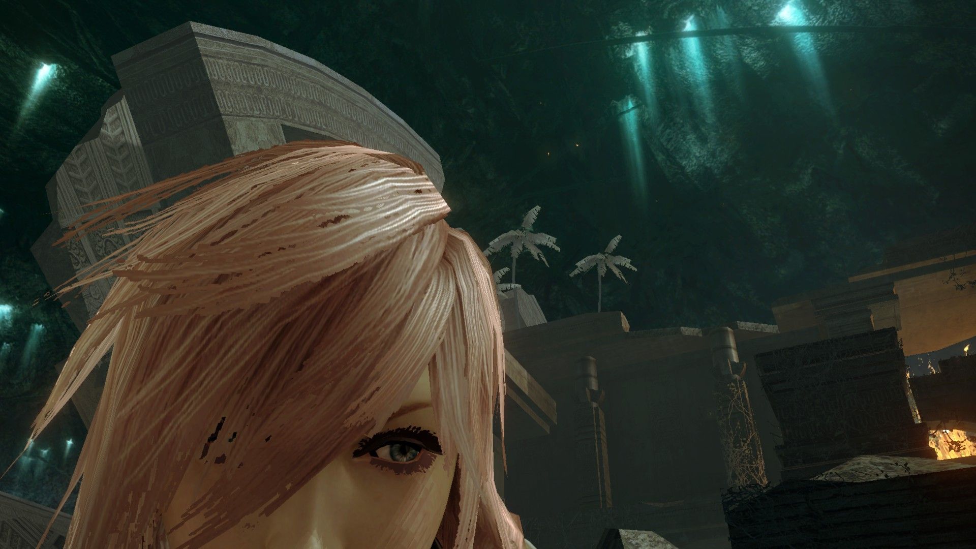 Sneaky Lighty :3 | Scrolller