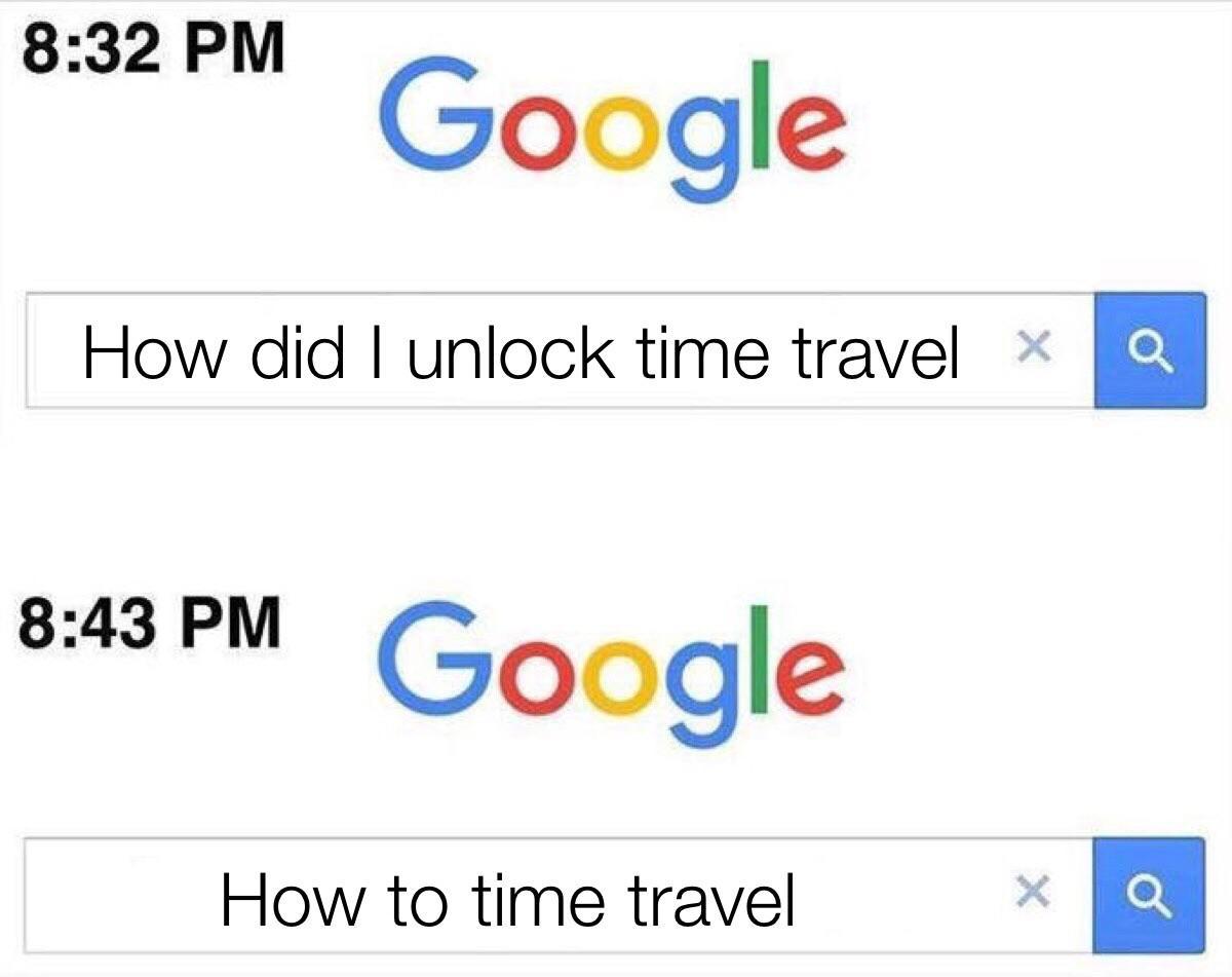 Sneaky sneaky | Scrolller