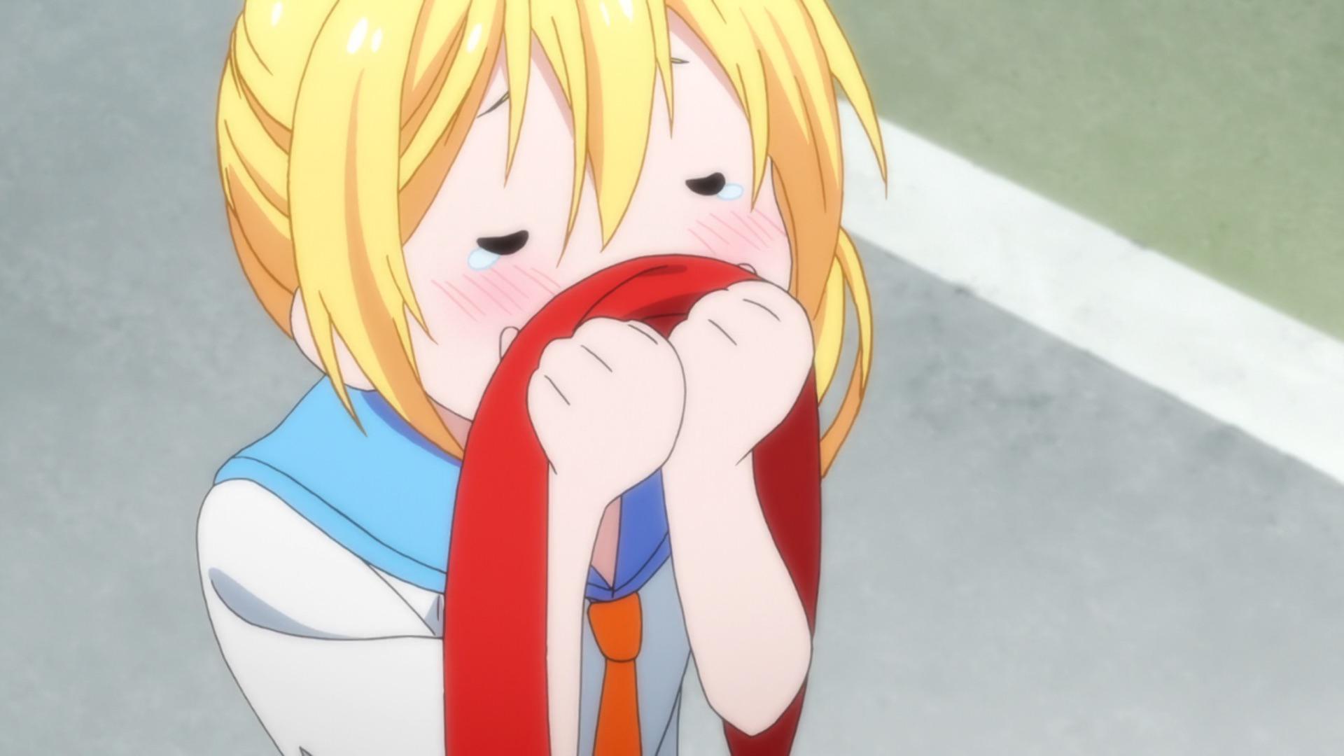 sniff sniff | Scrolller