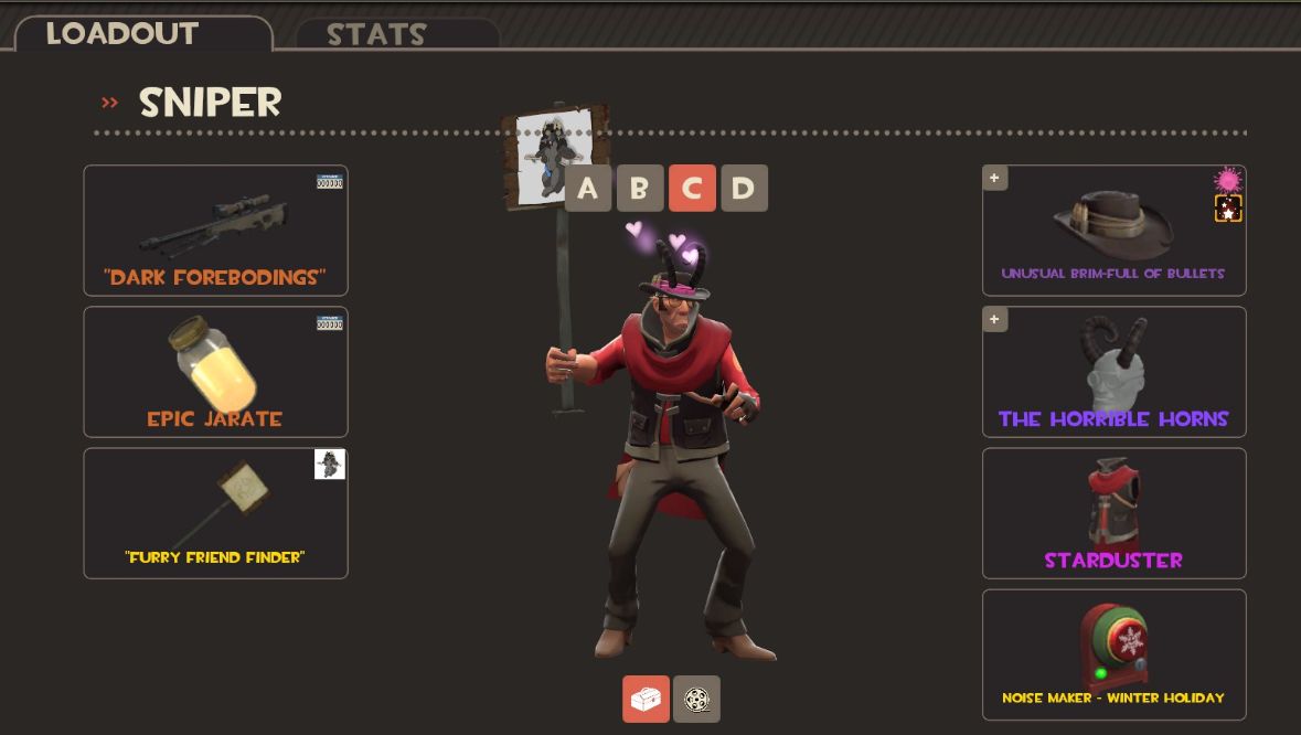 sniper_irl | Scrolller