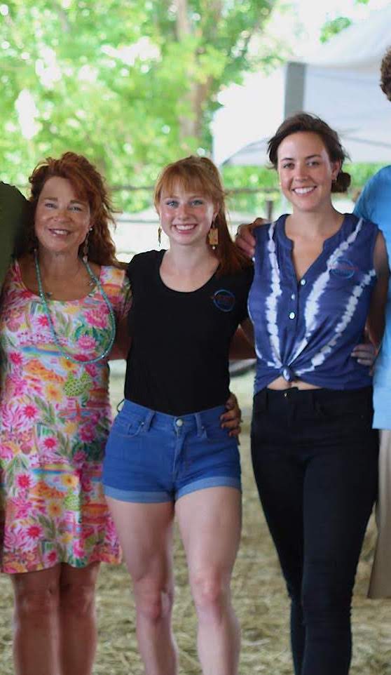 Snu-snu Thighs | Scrolller