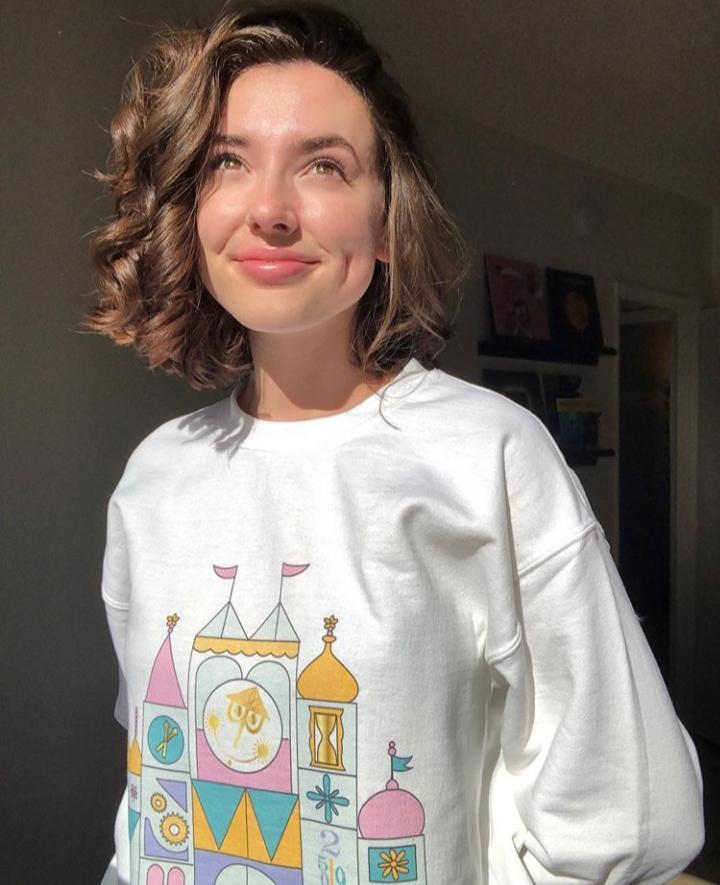 So adorable | Scrolller