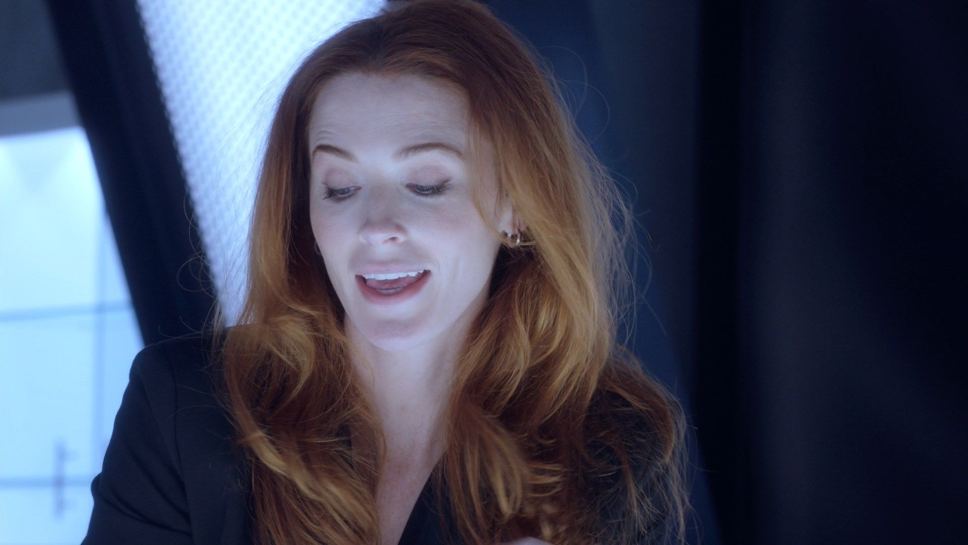 So Adorable | Scrolller