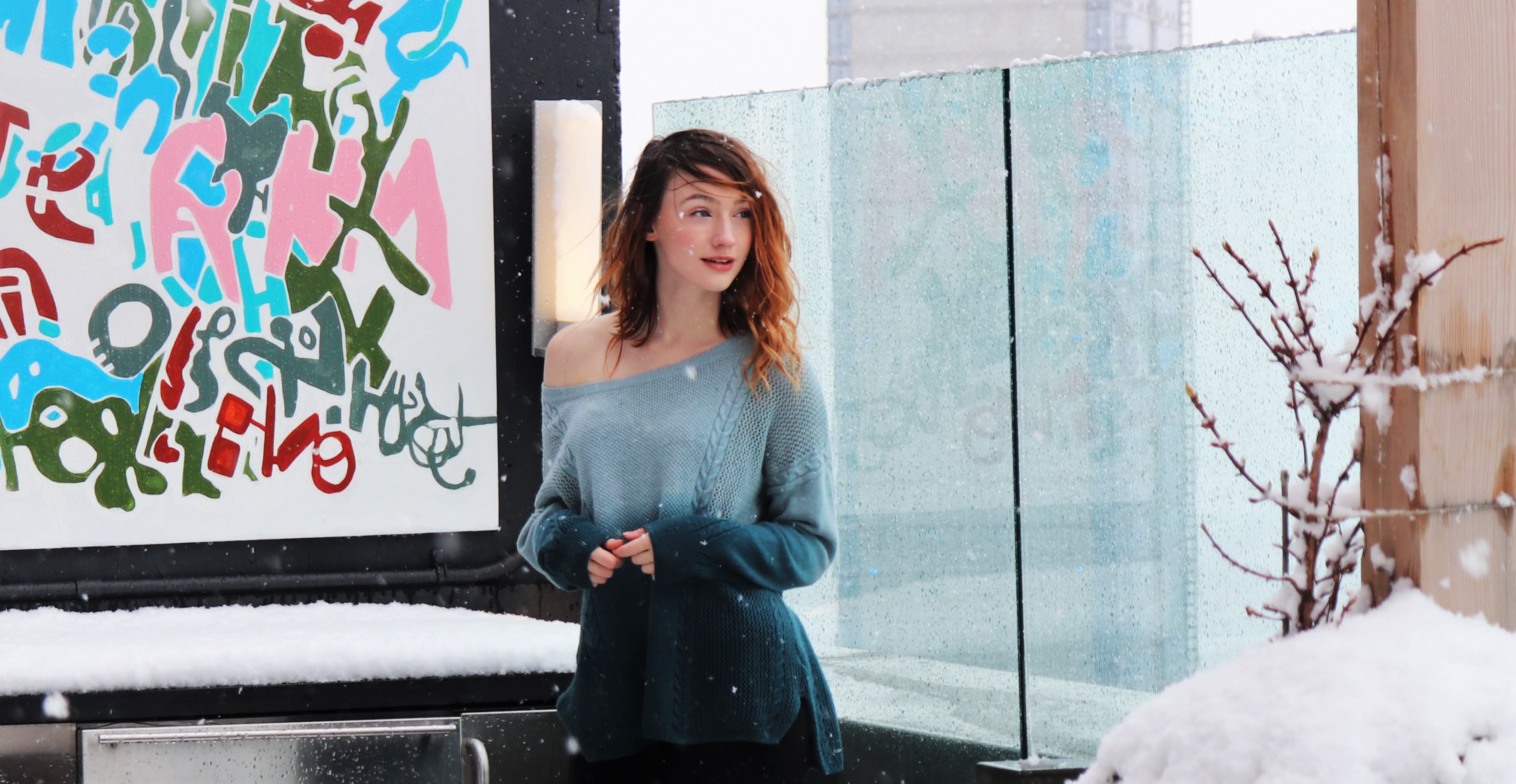 So adorable | Scrolller