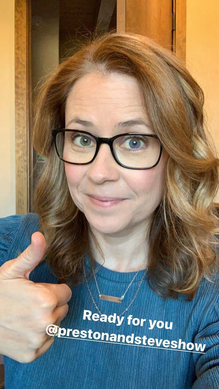 So beautiful | Scrolller