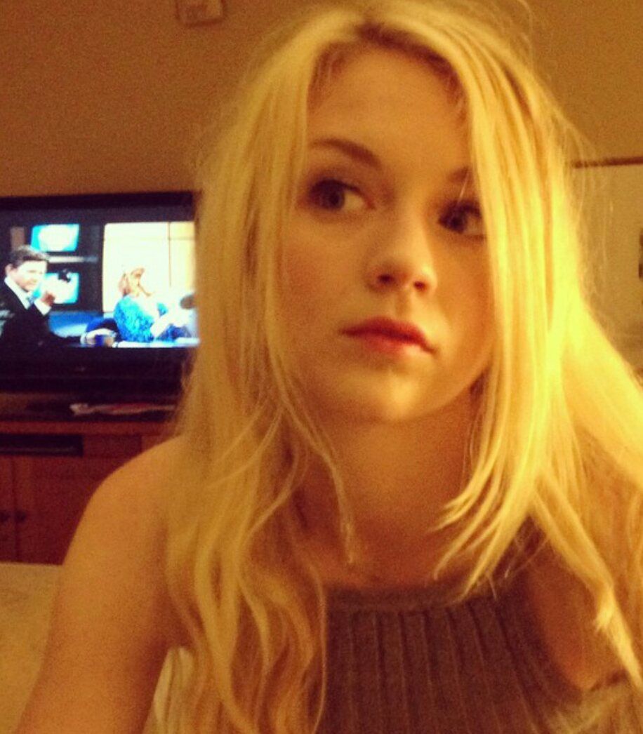 So beautiful. | Scrolller