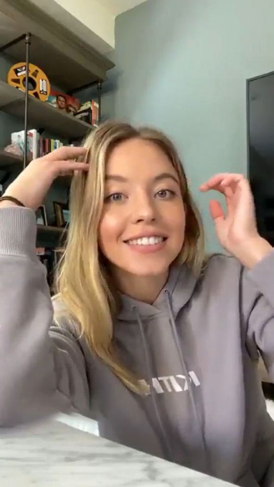 So beautiful! | Scrolller