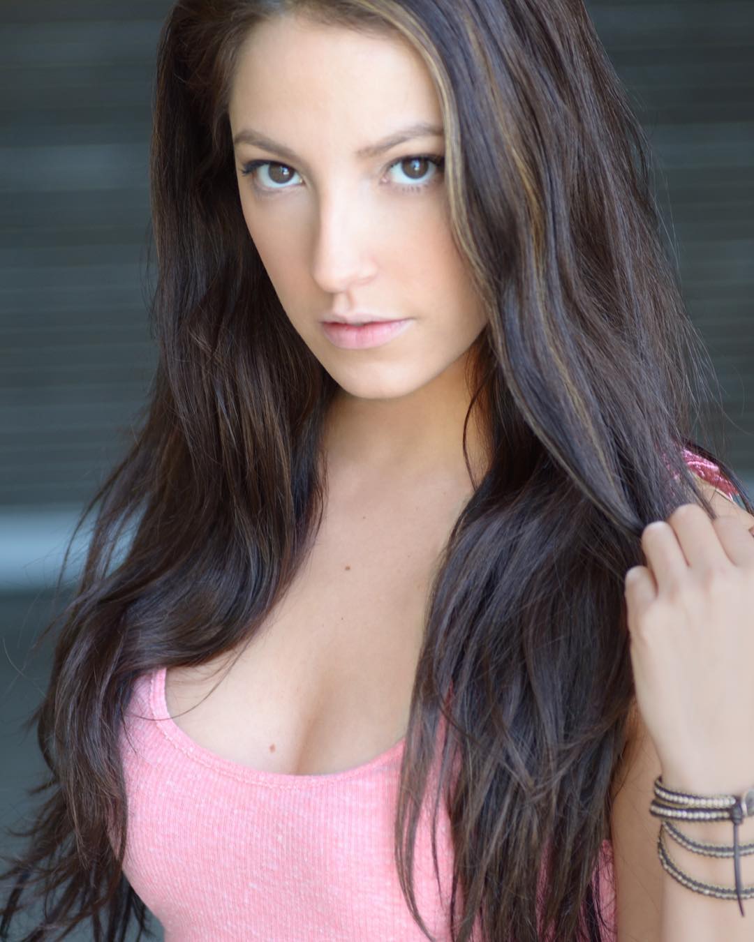 So beautiful | Scrolller