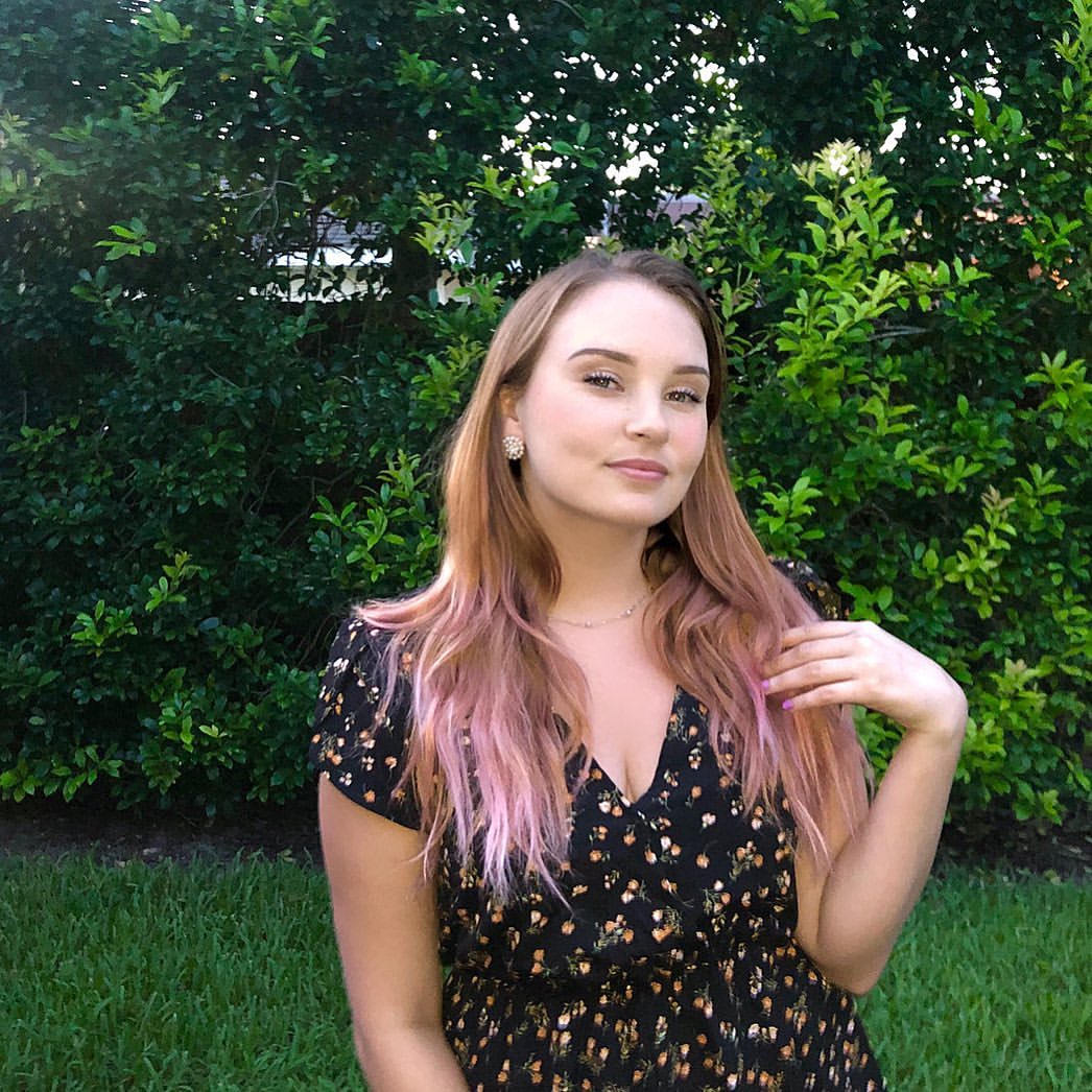 So beautiful | Scrolller