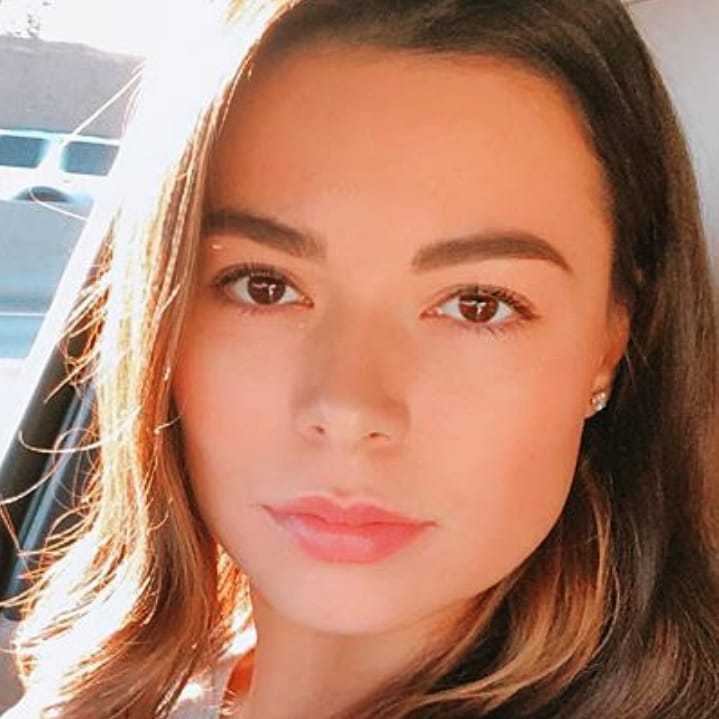 So close | Scrolller