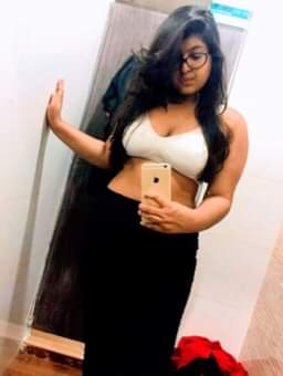 So cute so exotic hot GF | Scrolller