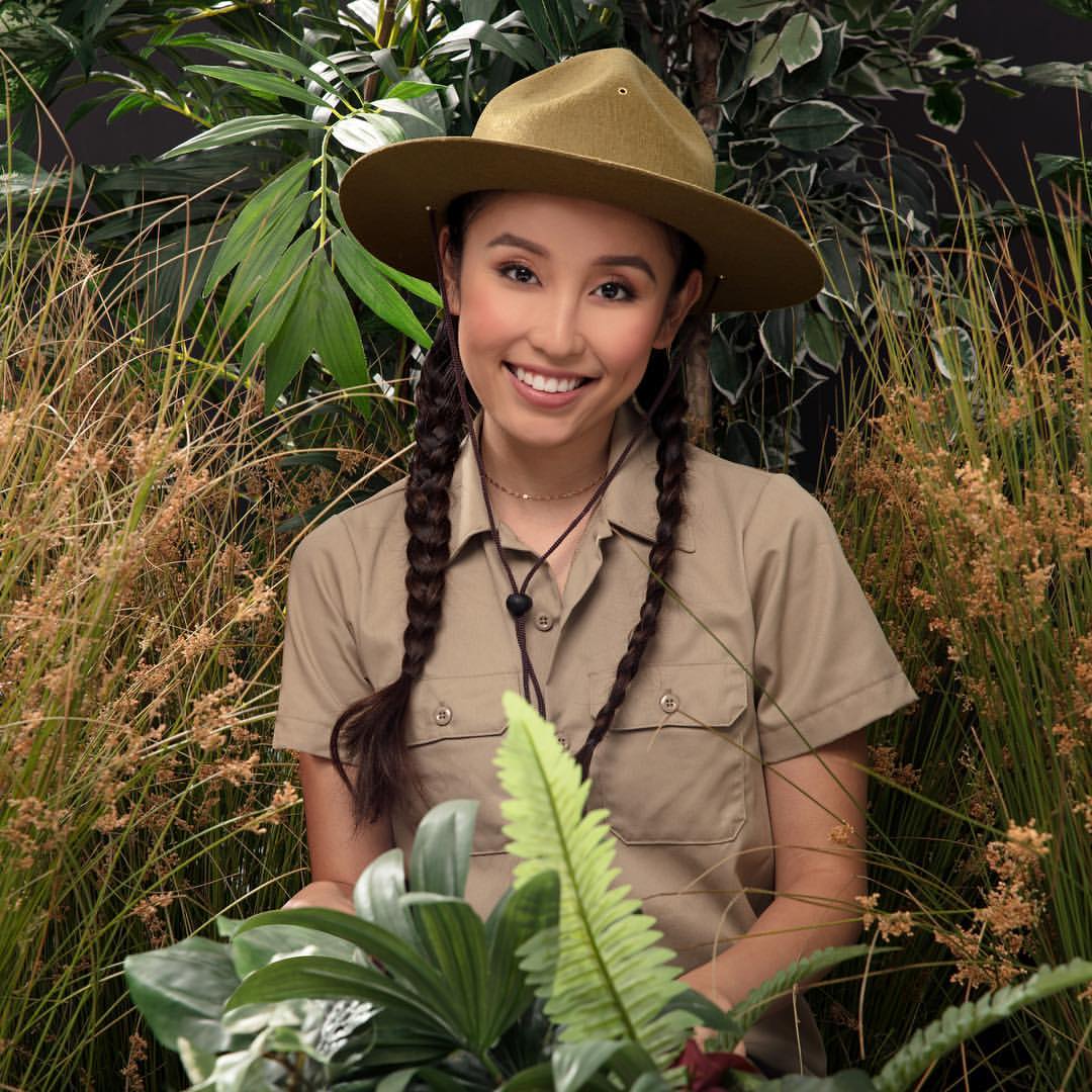 So Damn Cute! | Scrolller