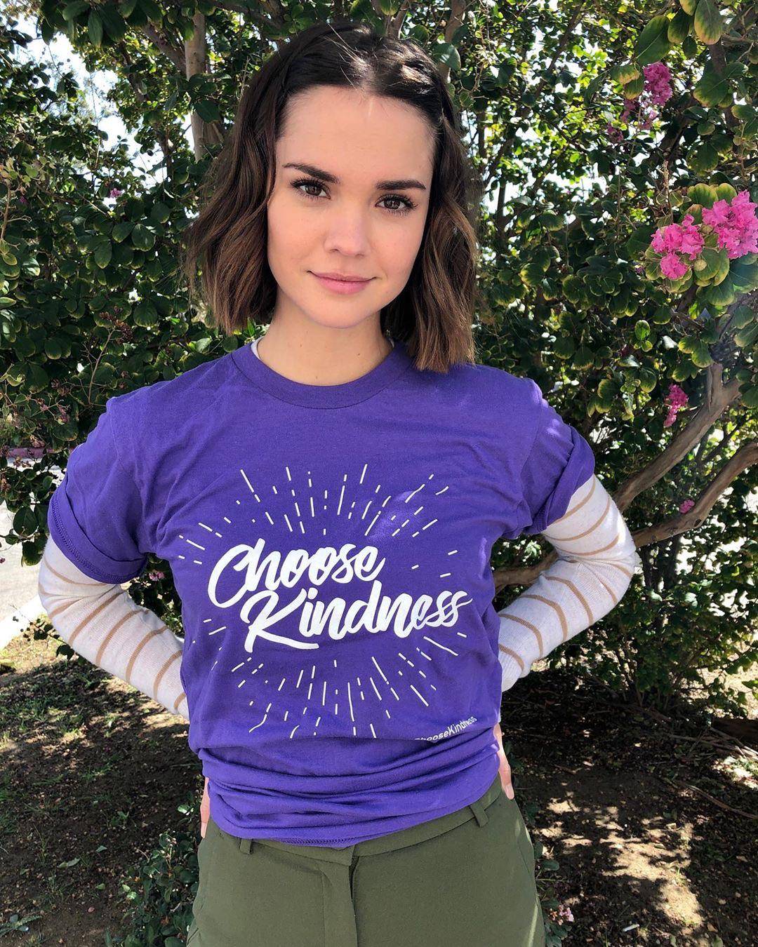 So damn gorgeous | Scrolller