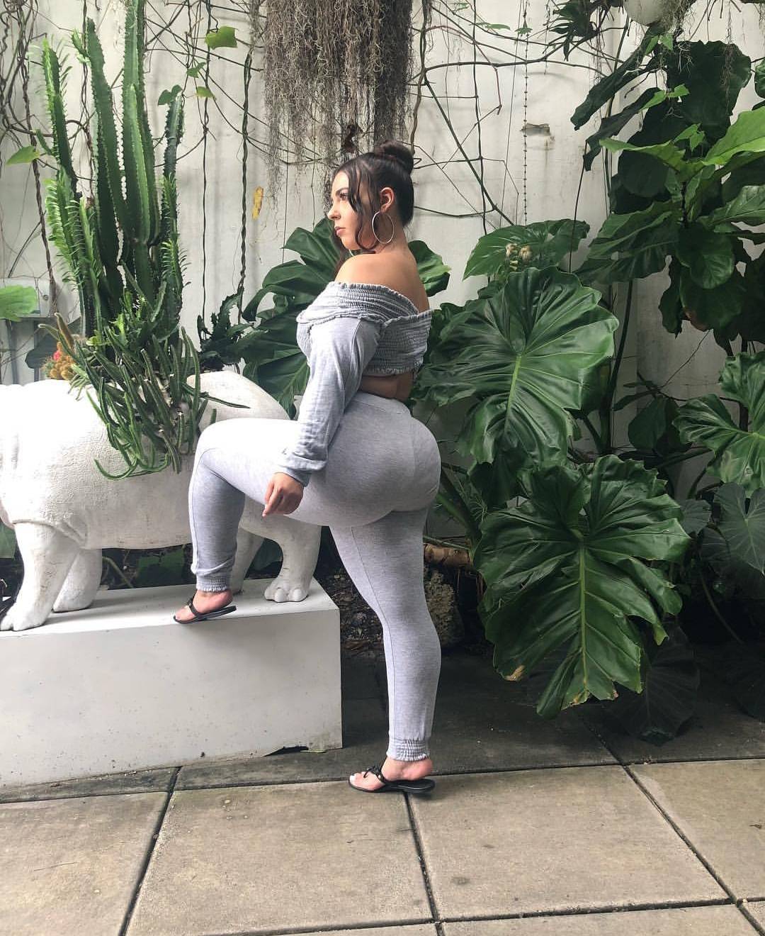 So edible | Scrolller