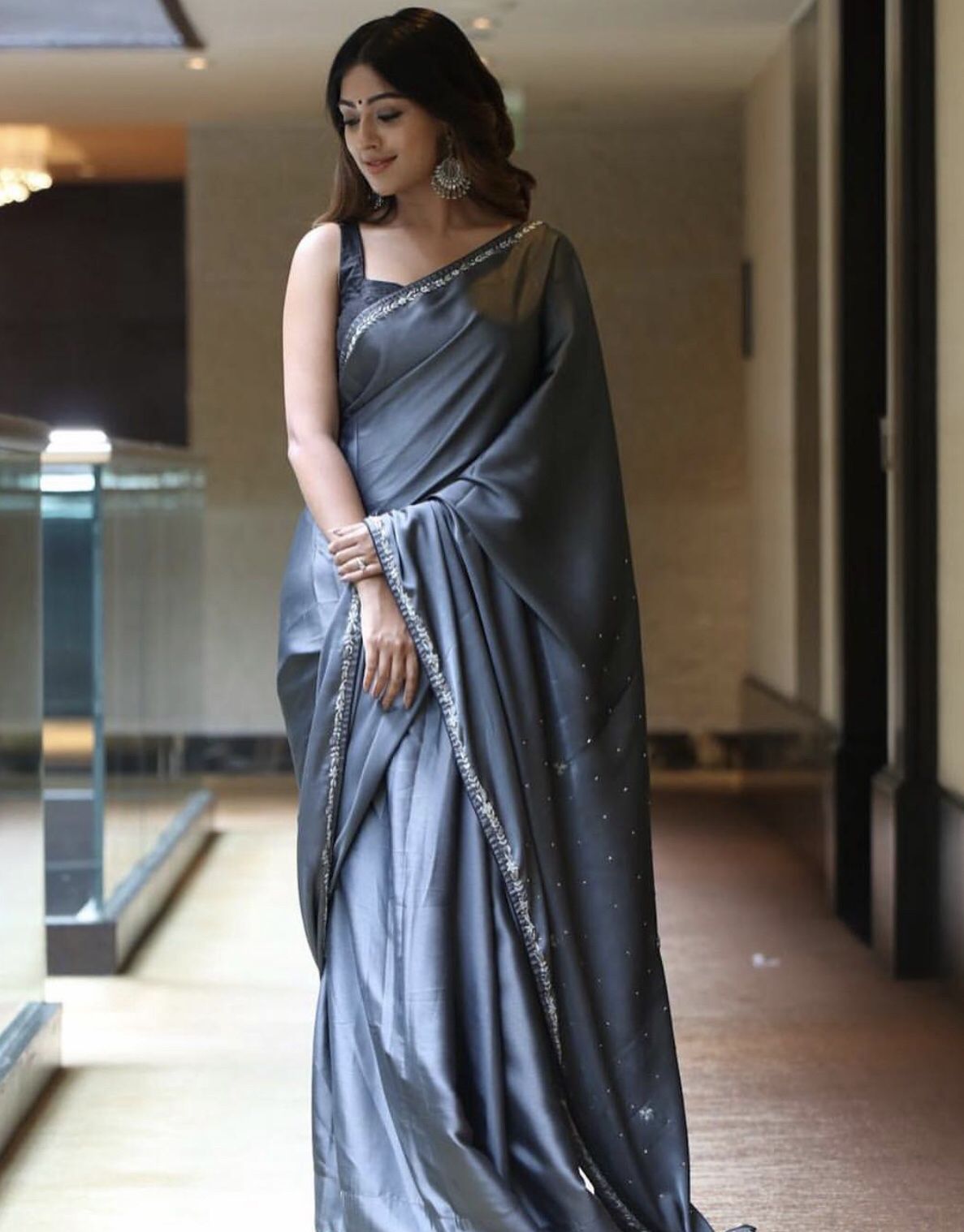 So elegant! | Scrolller