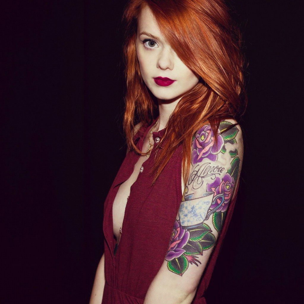 So Elegant... | Scrolller