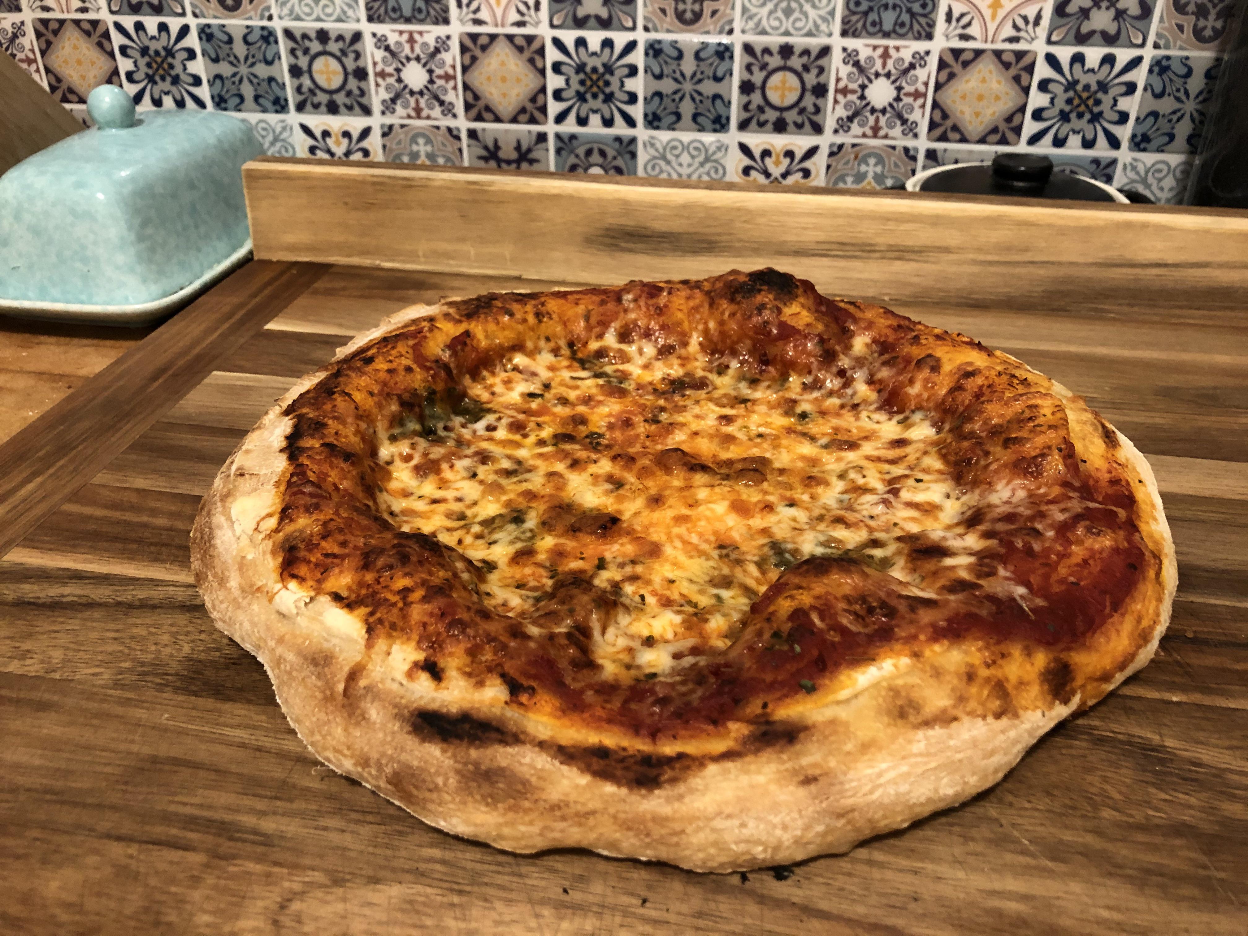 So Forkish delicious! | Scrolller