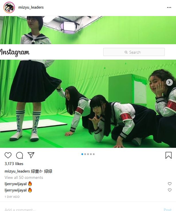 so Funny! Kanon! | Scrolller