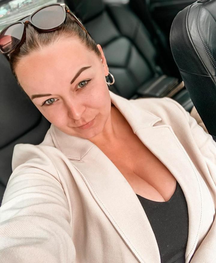 So geil🥵 | Scrolller