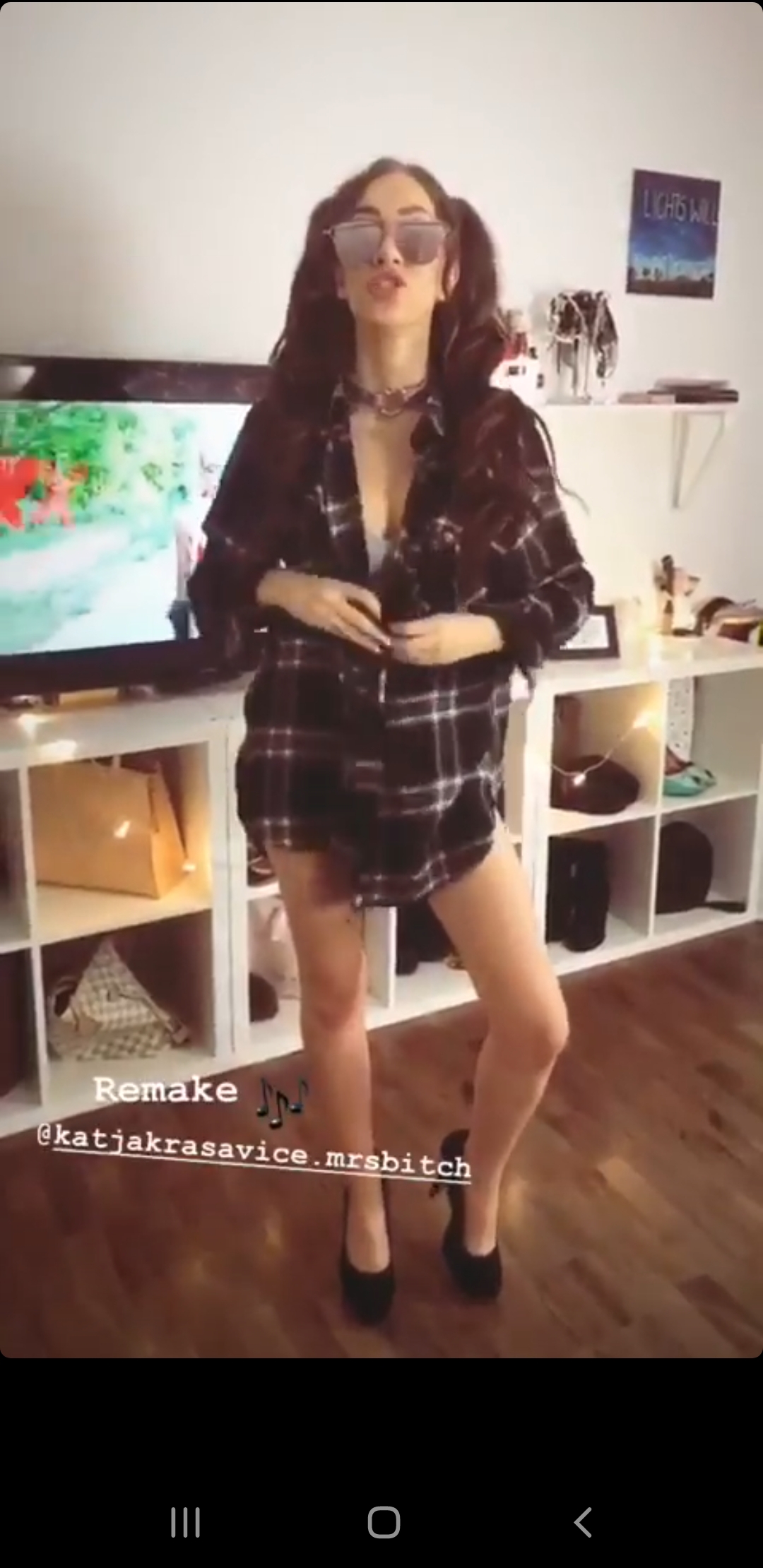 So geile beine🤤🔥 | Scrolller