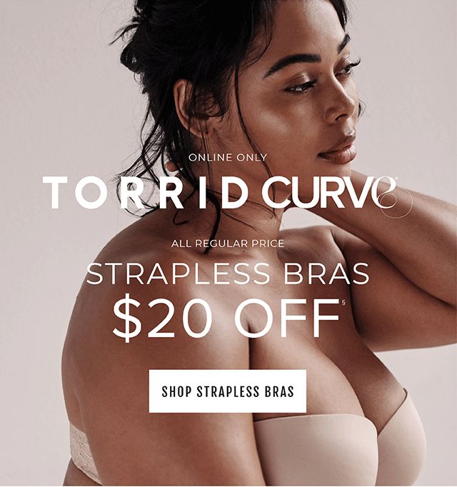 So hot! Anyone have this pic with higher resolution / no text? | Scrolller