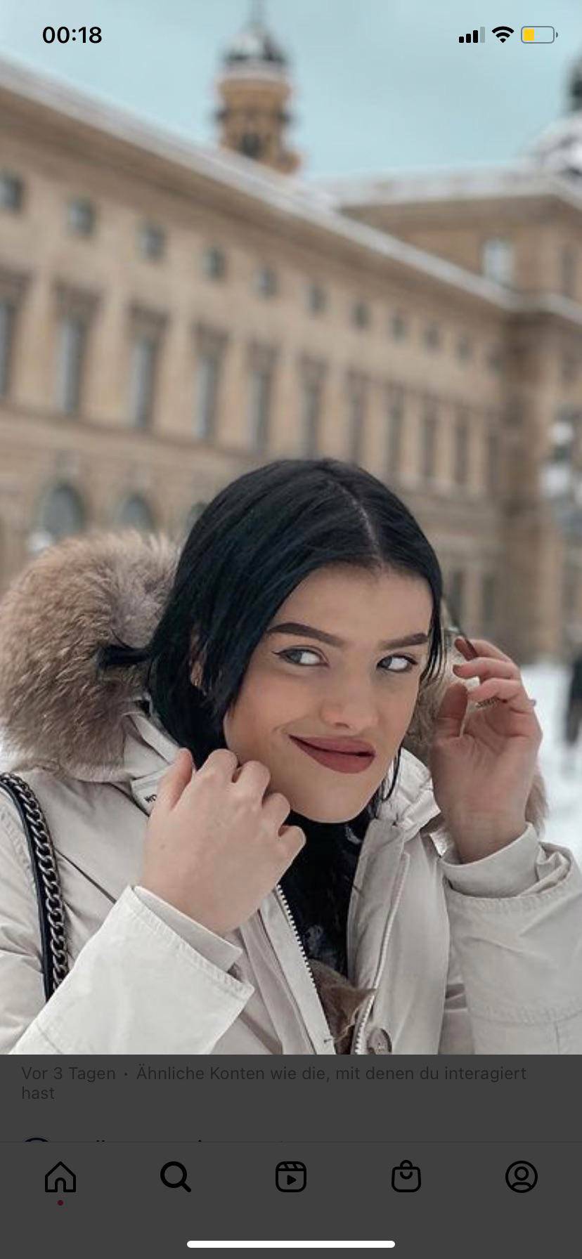 So hot wie ihr OF | Scrolller