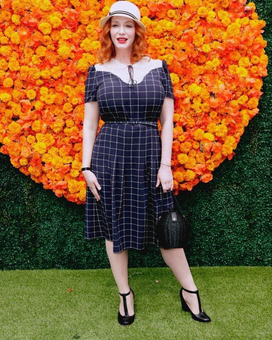 So huge even from a far | Scrolller