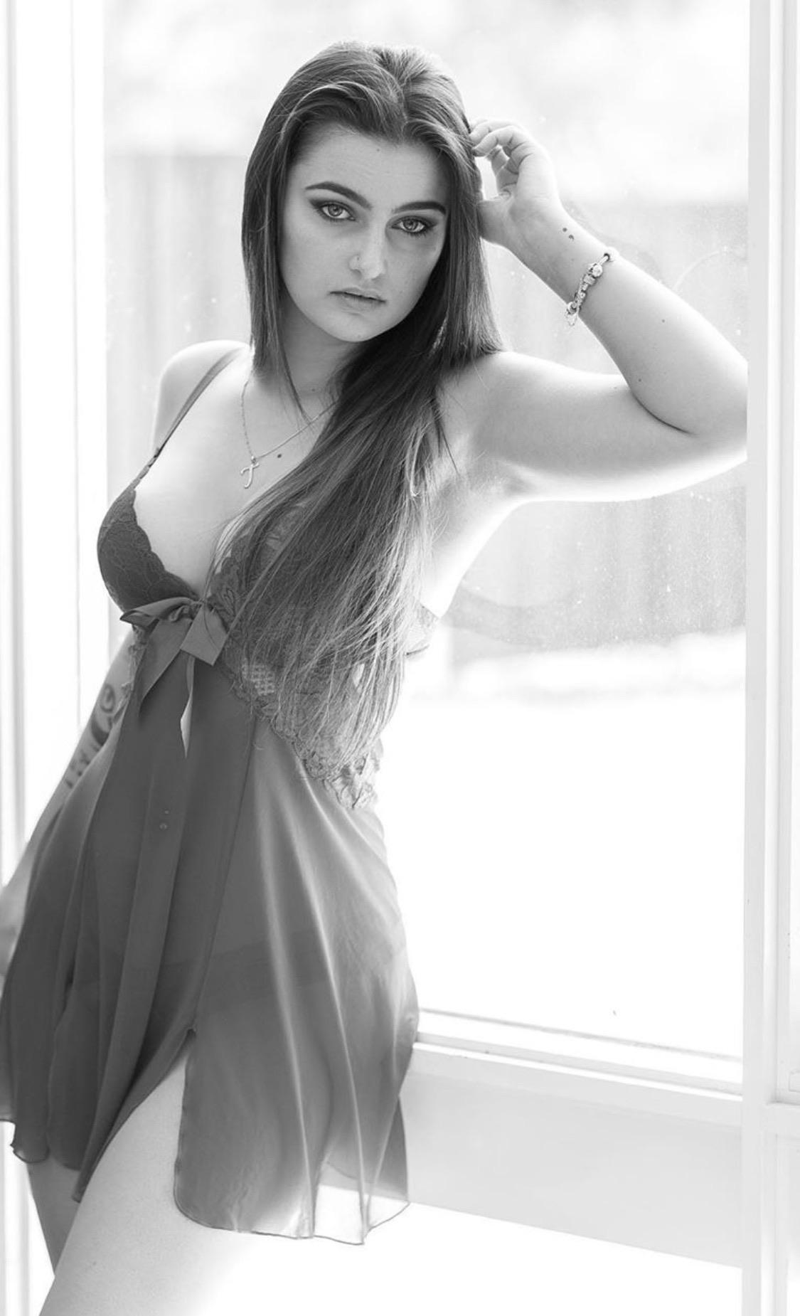 So inviting... | Scrolller