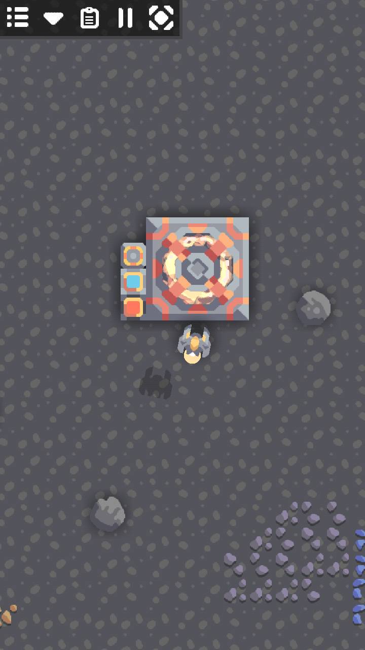 So I've made a compact impact generator... | Scrolller