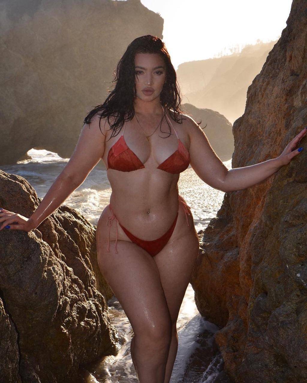 So much fun | Scrolller