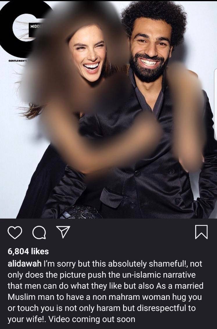 So much sexual frustration! | Scrolller