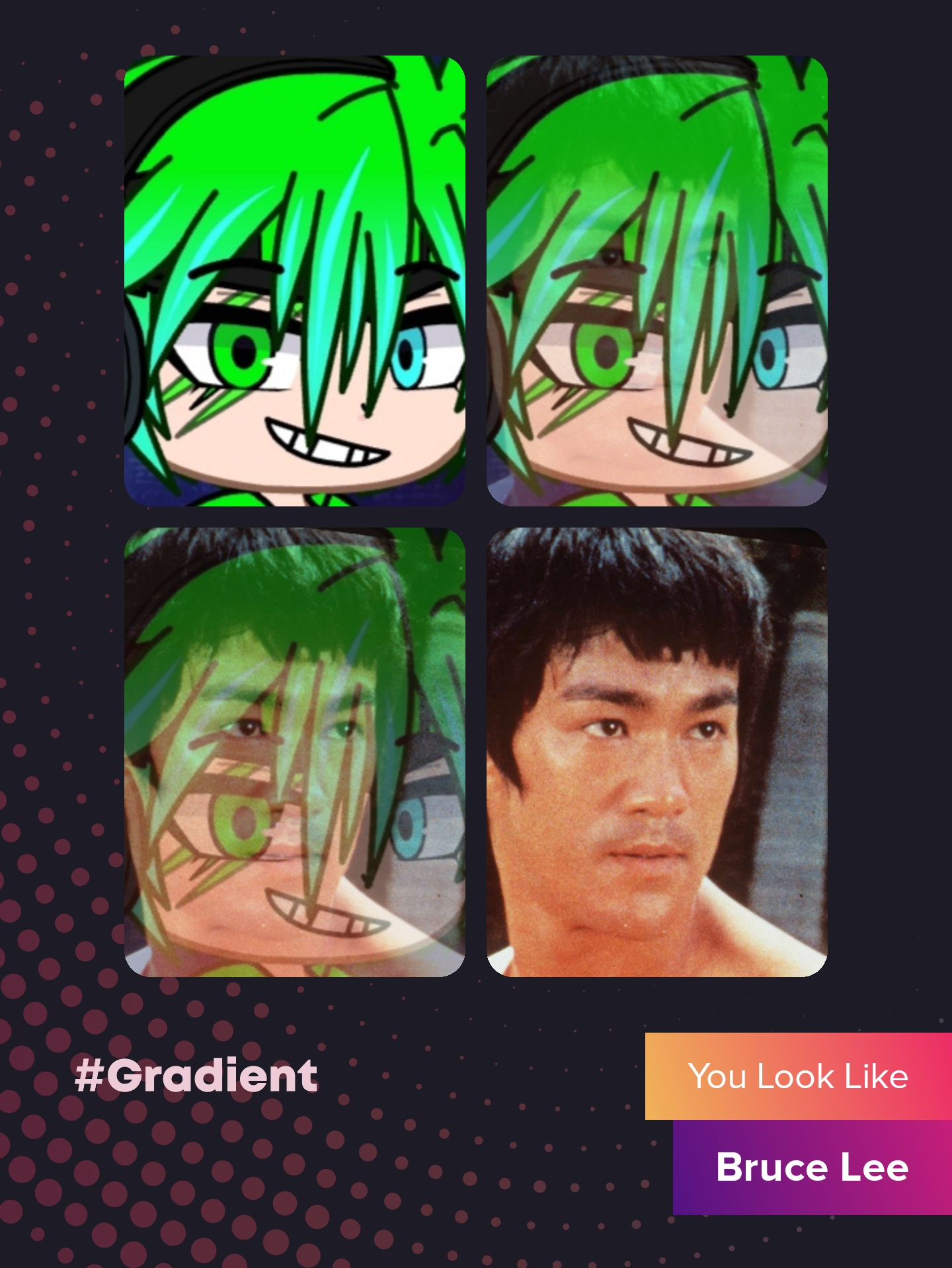 So my 2nd main oc looks like... | Scrolller