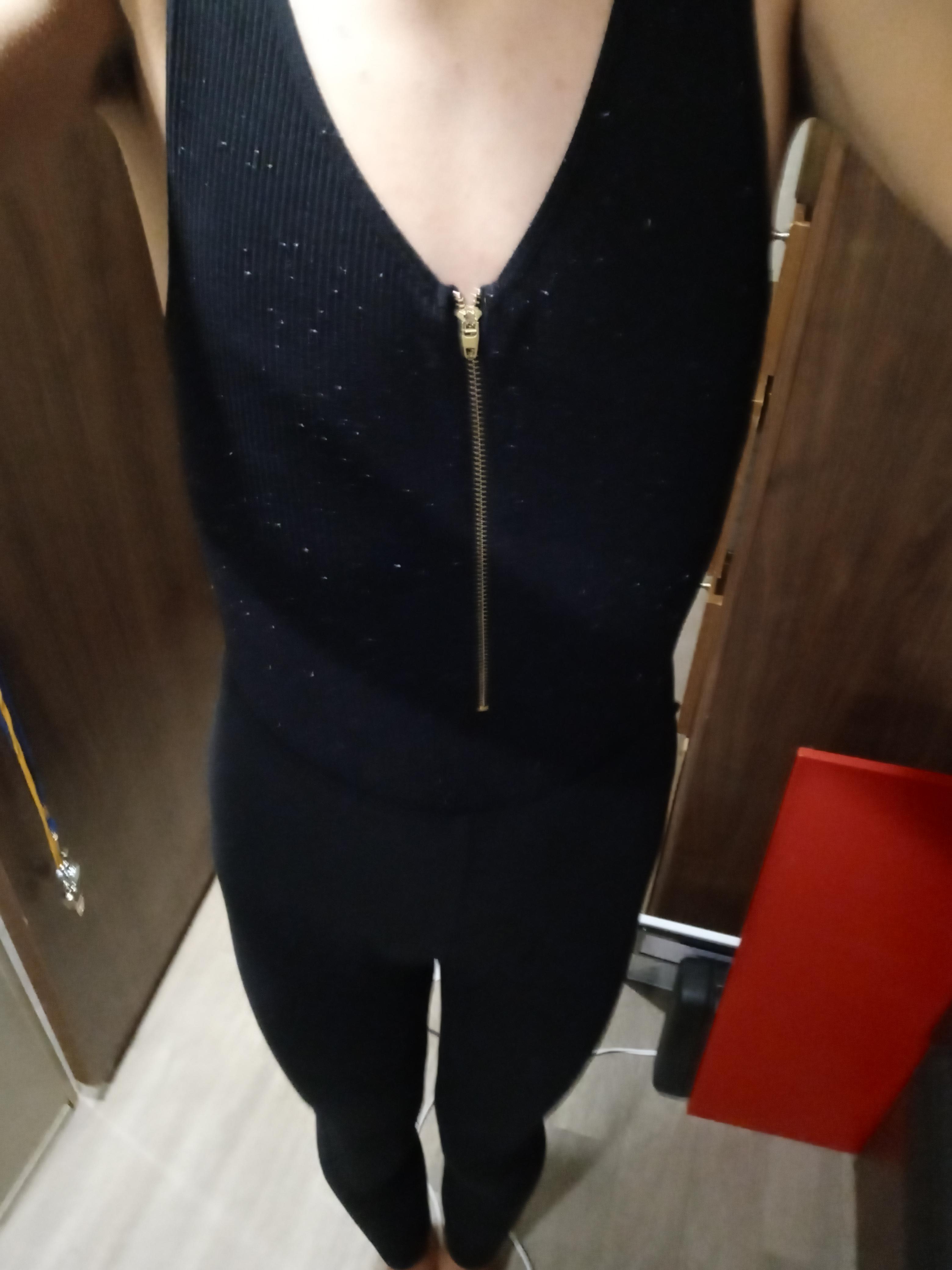 So Nervous Bad Angle Gotta Get That Girly Bod First Scrolller 3600