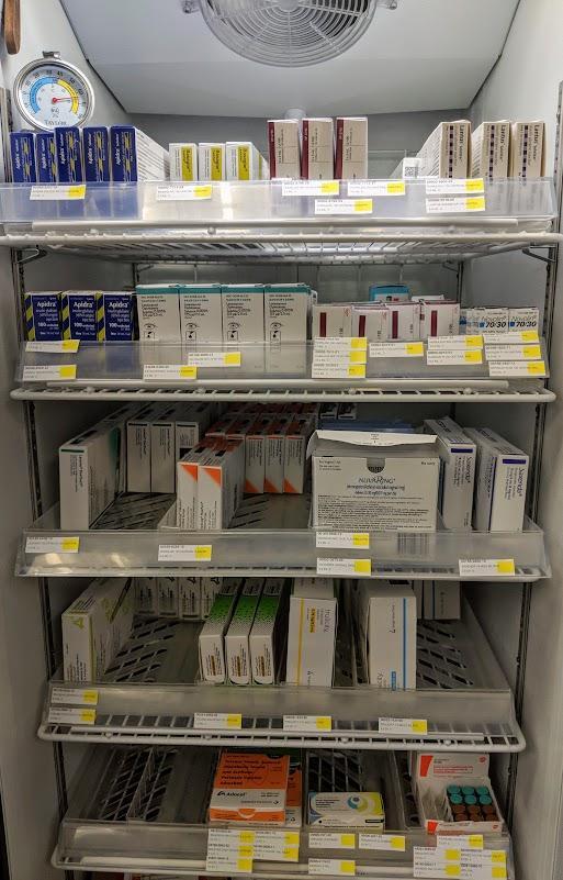 So Organized... | Scrolller