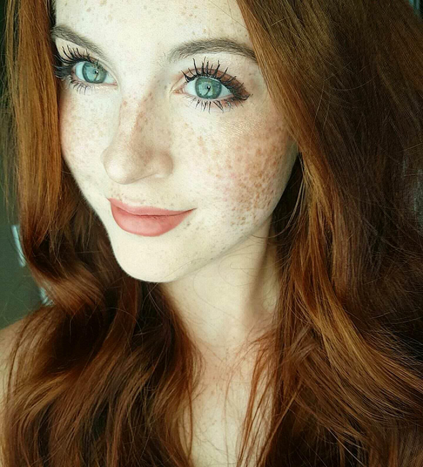 So pretty | Scrolller