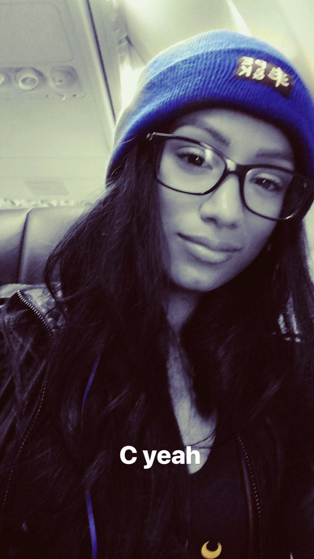 So pretty | Scrolller