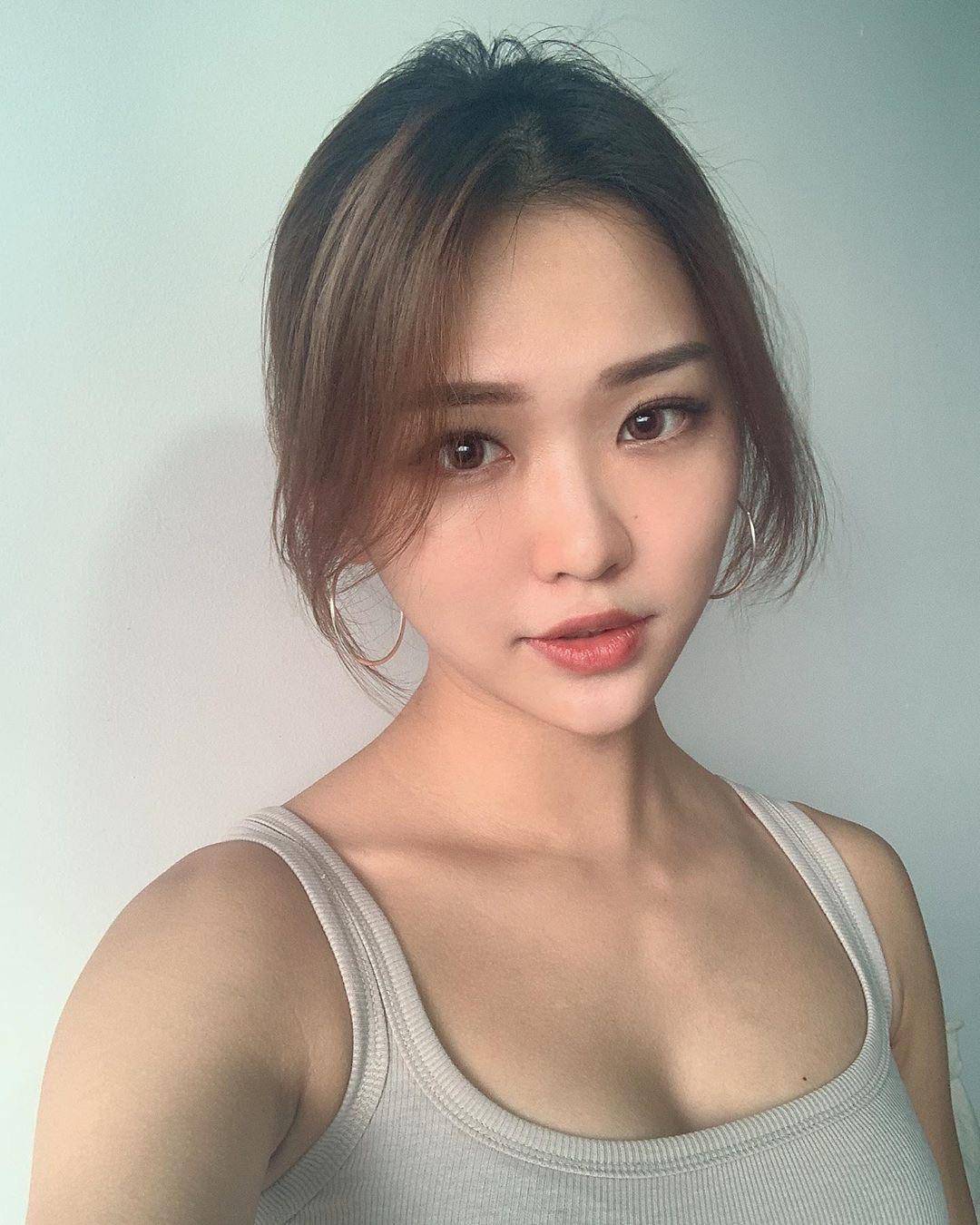 So pretty | Scrolller