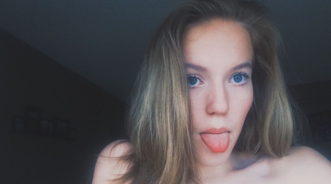 So ready to be sprayed | Scrolller