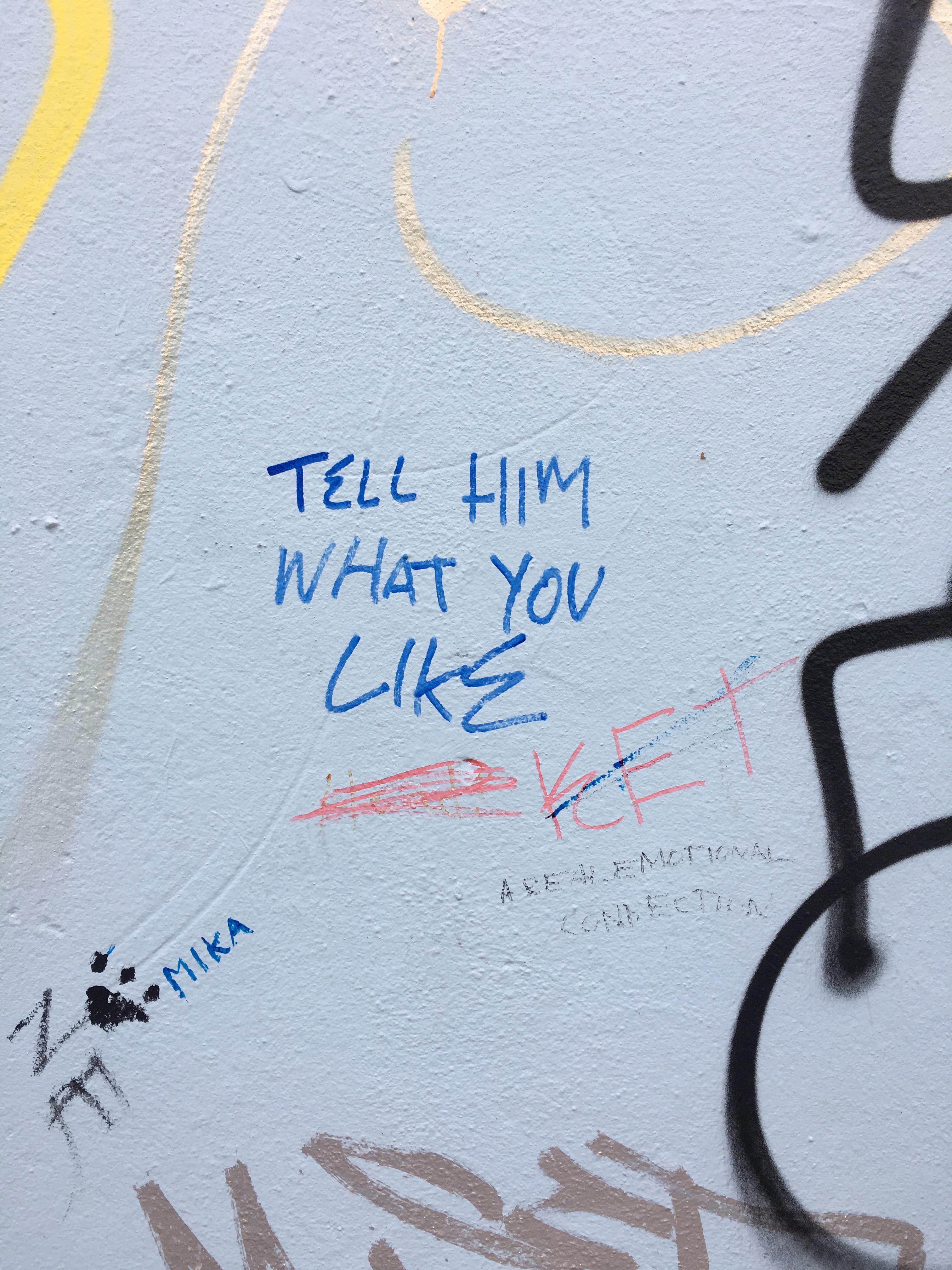 So romantic | Scrolller