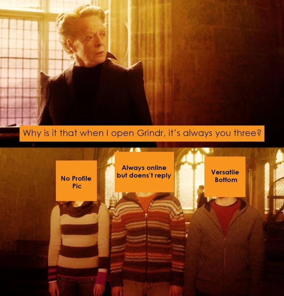 so scared literally shaking rn | Scrolller