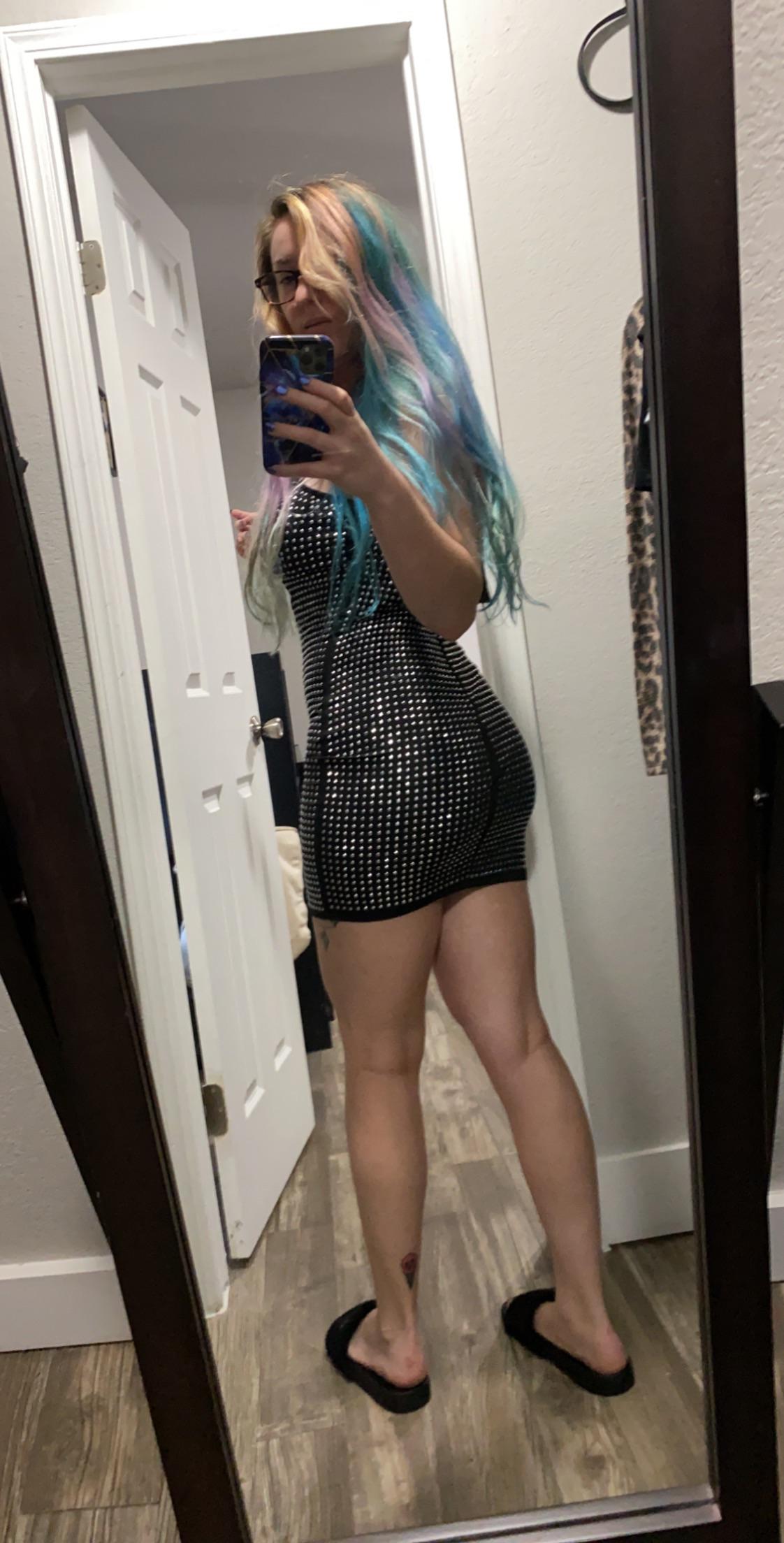 So shiny | Scrolller