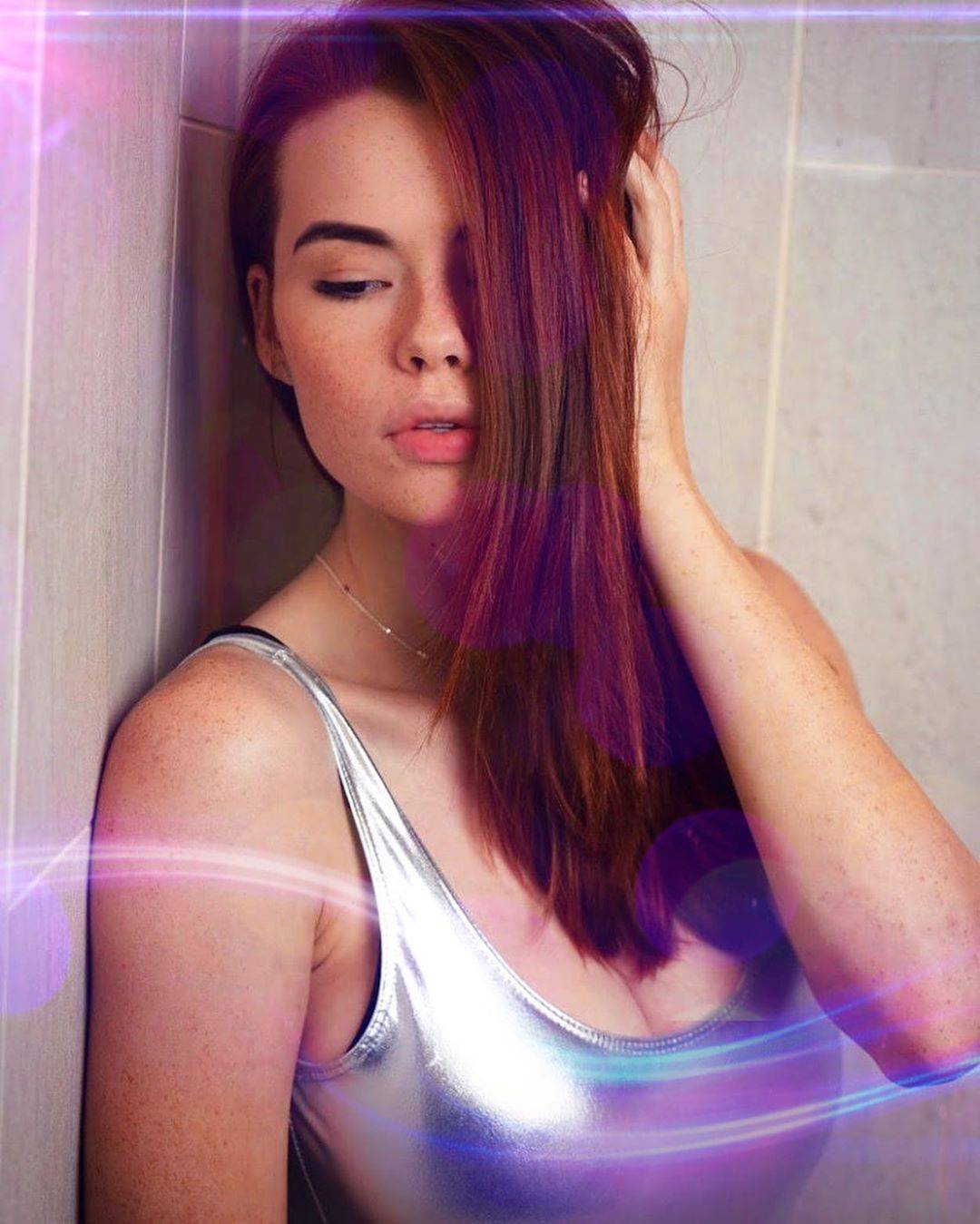 So shiny | Scrolller