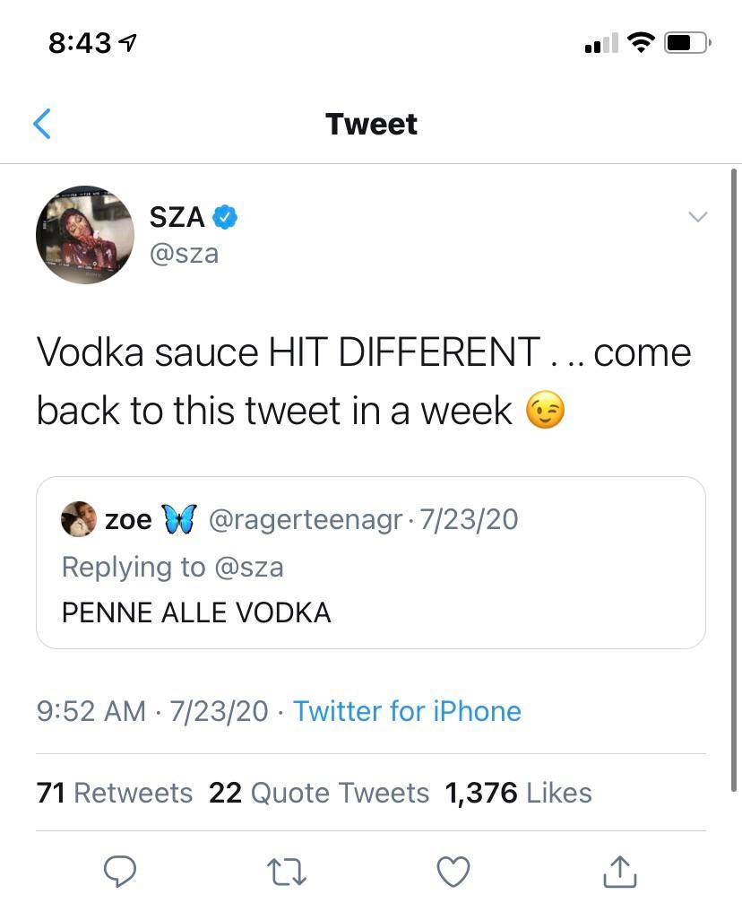 so sneaky. 🤨 | Scrolller