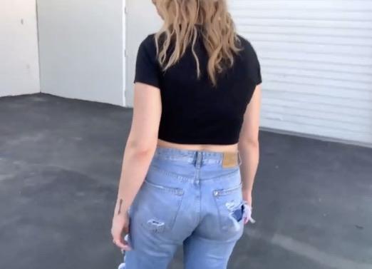 So thicc!! | Scrolller