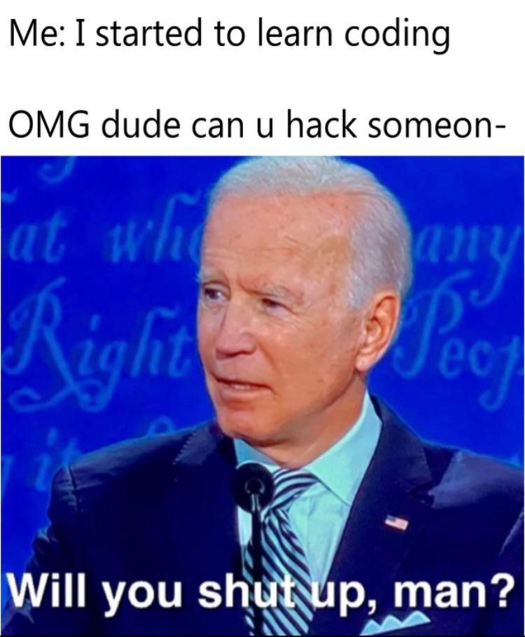 So truee lol | Scrolller