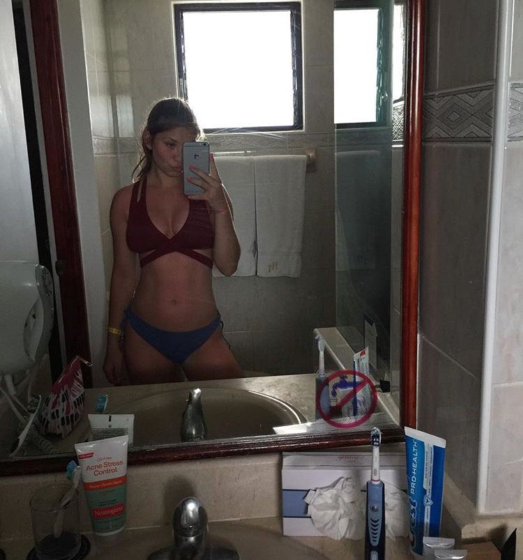 So typical, but so hot | Scrolller