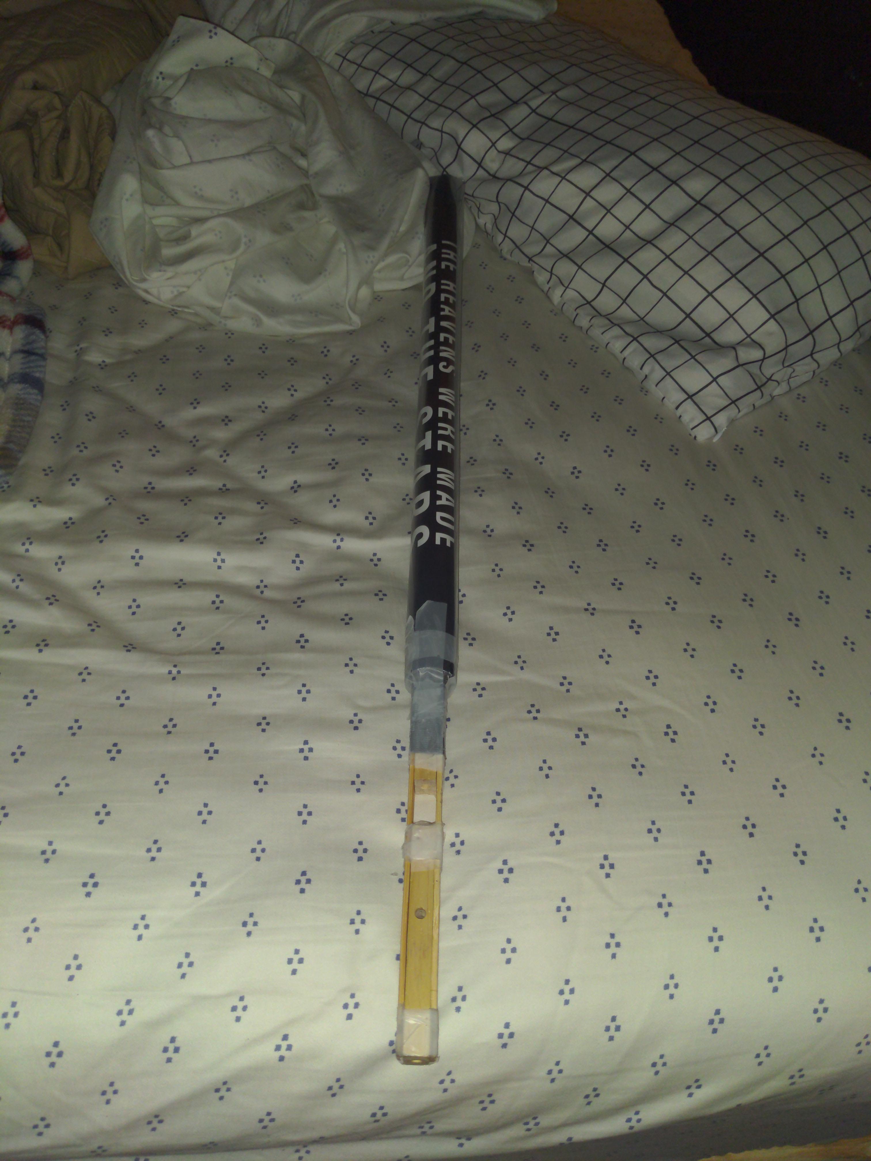 So um made something | Scrolller