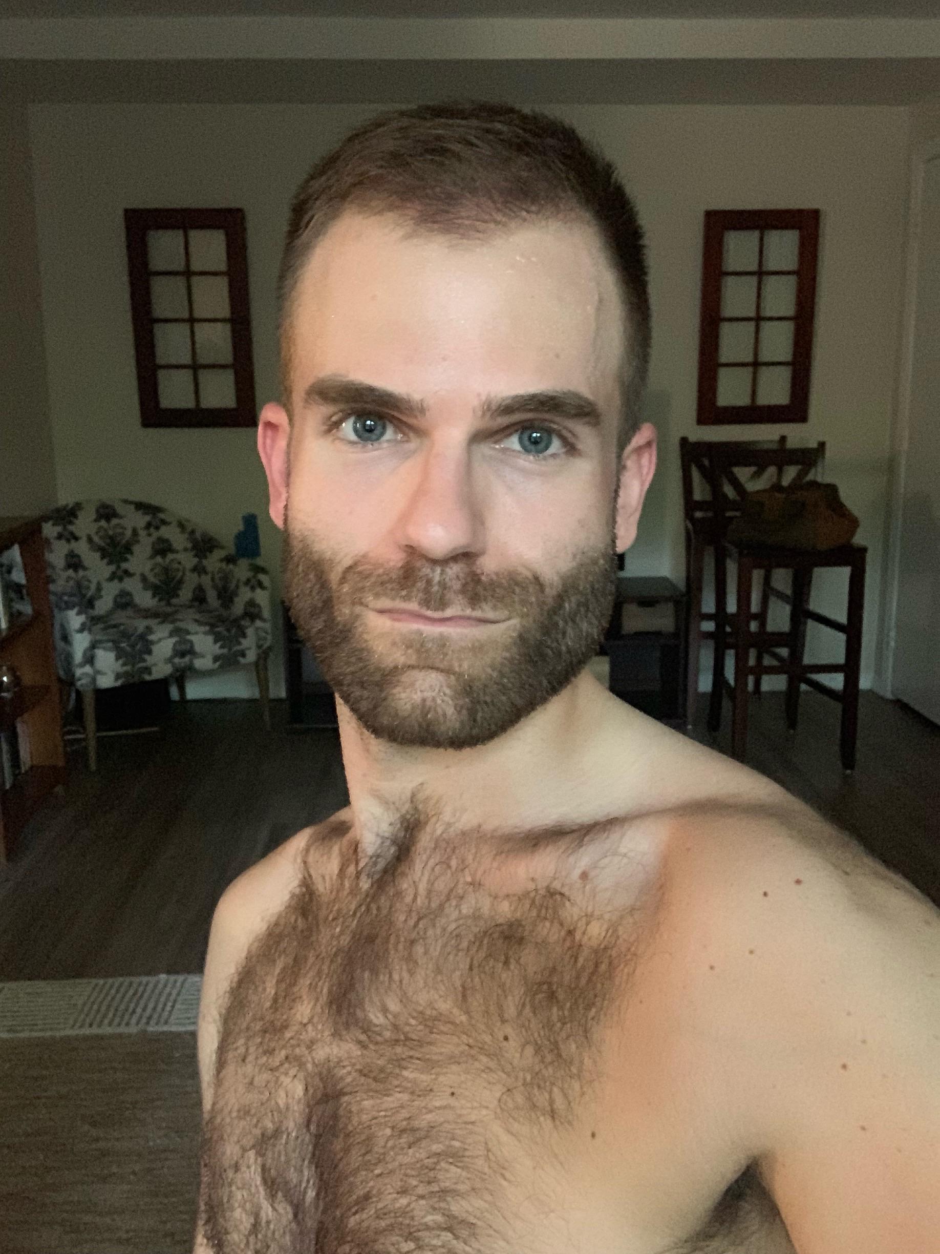 So? What do we think? | Scrolller