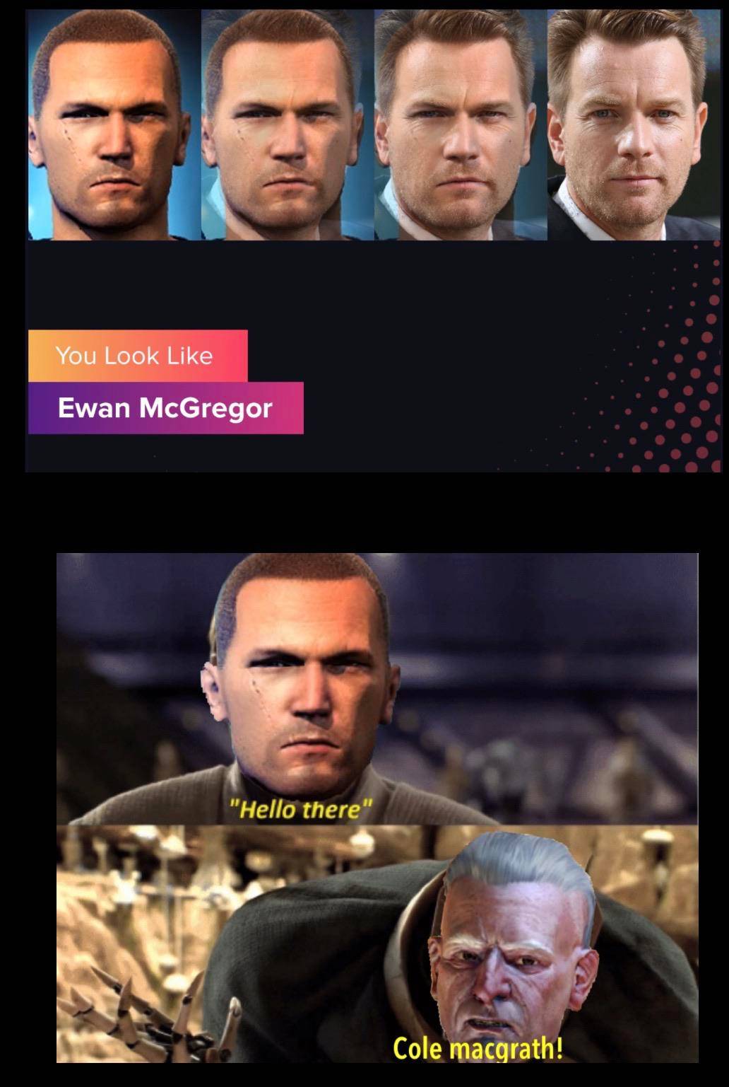 So yeah this happened. | Scrolller