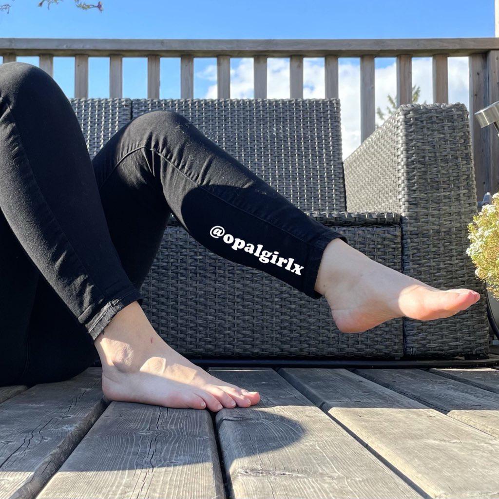 Soaking up the sun ☀️ | Scrolller